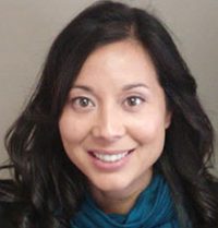 Our Attorneys | BLC Law Center