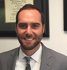 Get Out of Debt San Diego | Bankruptcy Attorney San Diego